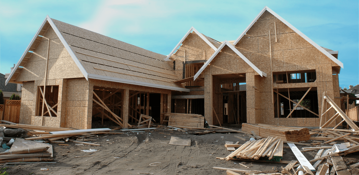 Everything You Need to Know About Comparing Home Builders - The Uplands ...